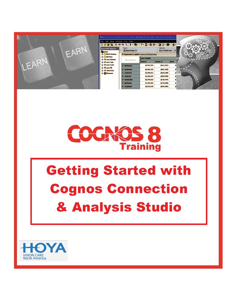 Instructional Design & Corporate Training - Skye Lucking